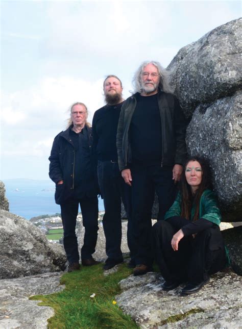 Time Passages Prog Music Read This Story On