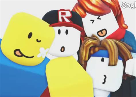 Roblox Group Pfp Ideas Roblox Group Pfp Ideas