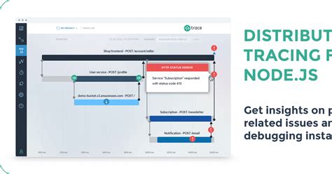 Nodejs Post Mortem Diagnostics And Debugging Risingstack Hashnode
