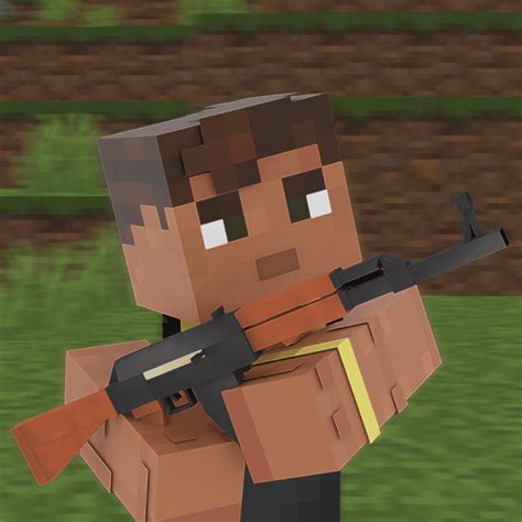 Just Atlas Minecraft Data Pack