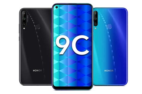 Honor C Mobile Phone Price Specs Choose Your Mobile