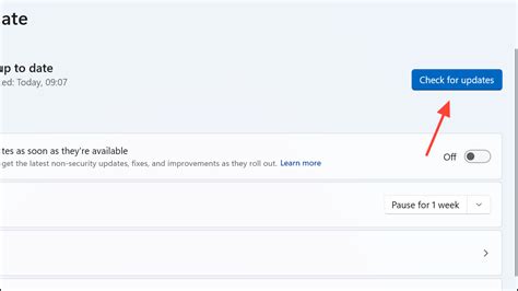 Fix Missing Codec Error 0xc004f011 In Windows 11