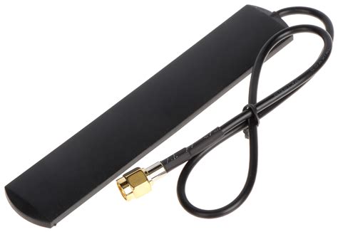 GSM COMMUNICATION MODULE JA 190Y JABLOTRON Communication Modules Delta