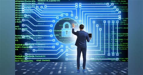 Traditional It Security Vs Cloud Security Which Approach Is Right For Scott Hunt