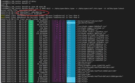 腾讯云cos，如何配置provider？不成功 · issue 58 · saltbo zpan · github