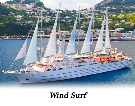 Wind Surf And Sail Lawsuit At Bianca Wilson Blog