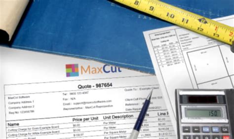 Cutlist Optimizer For Pc Tool Maxcut Software