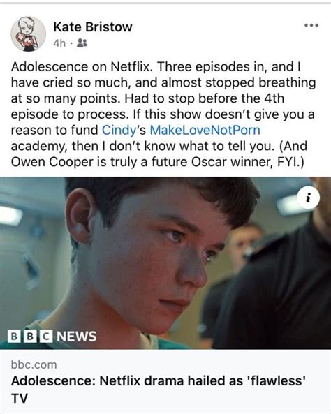 Transformative Tools For Sex Education Intimacy And Respect You Can Be A Part Of This