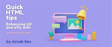 html dev community
