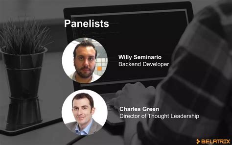 The Future Of Java Pptx Programming Languages Computing