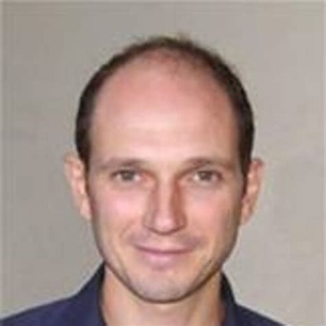Andrey Pilipenko Leding Researcher National Academy Of Sciences Of