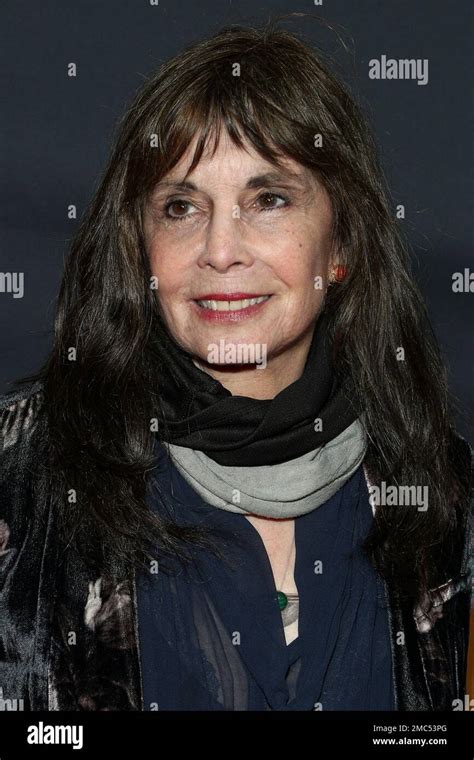Talia Shire
