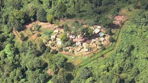 Military Strengthens Its Forces After Kia And Kpdf Capture Saparkone Military Camp Burma News