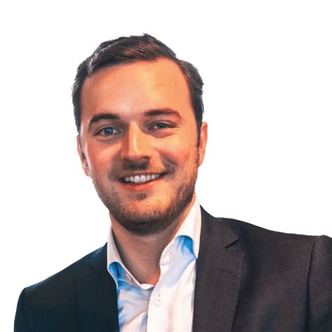 Ihr Kostenloser Prototyp Jetzt Anfragen Und Loslegen Lvit Gmbh