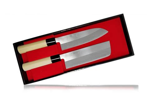 Японские Ножи Тоджиро Магазин – Telegraph