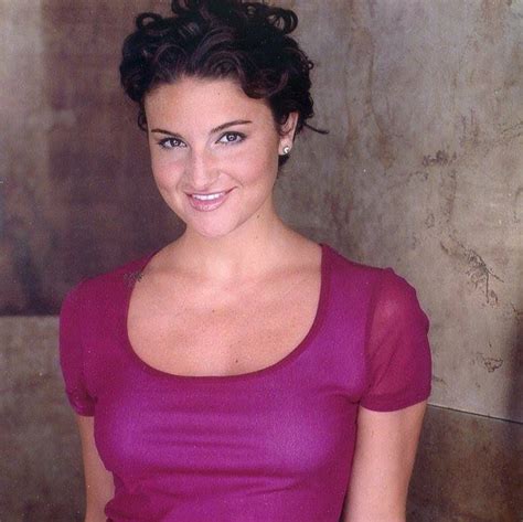 Amanda Comito 2011 Leukemia Lymphoma Society Woman Of The Year Campaign