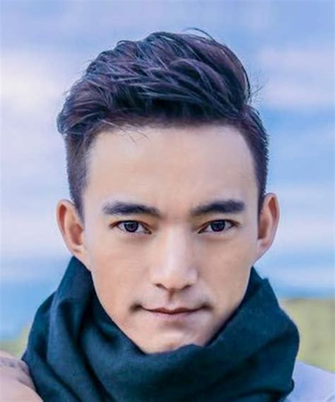 Rong Er Jia 容尔甲 Mydramalist