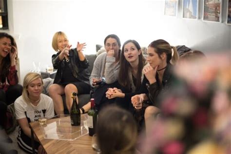 Women Of Sextech Want To See More Women In Sex Tech CBC Radio