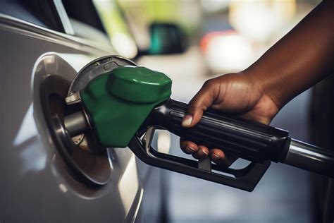 6 Common Problems with Diesel Engines