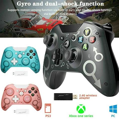 Xbox Controller Windows 8