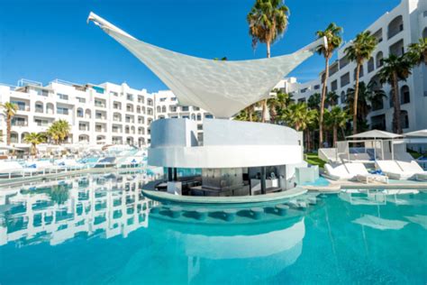 10 Best Adults Only Resorts In Cabo For Weddings Prices