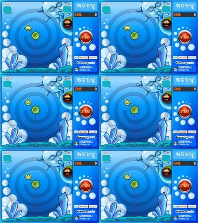 Swfchan 628465968 Swf