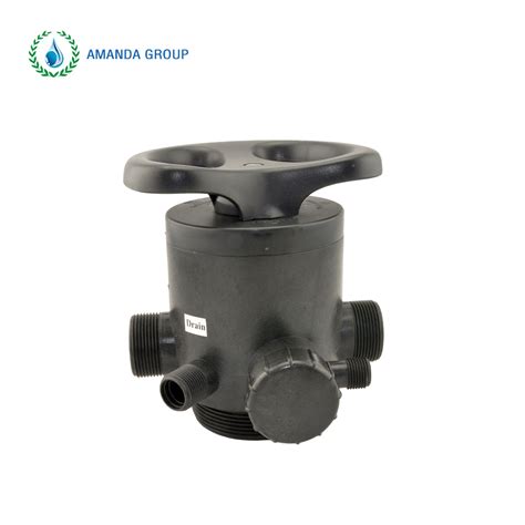 runxin f64f manual softener valve buy runxin softener valve manual