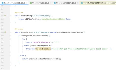 Java Lang Arrayindexoutofboundsexception 0 · Issue 5200 · Apache Skywalking · Github