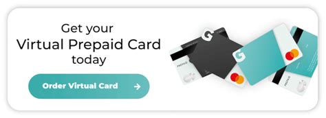 Pay For ChatGPT And OpenAI With A Virtual Mastercard Card