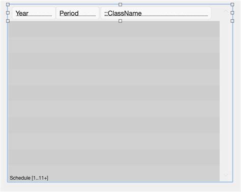FileMaker 19 FileMaker Add Ons With Join Relationships Proof Geist
