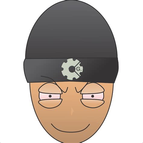 Reaction G Over Youtube