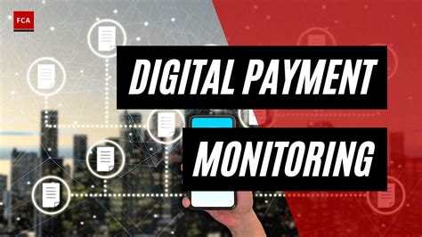 Ai Revolution In Aml Optimizing Transaction Monitoring For Compliance