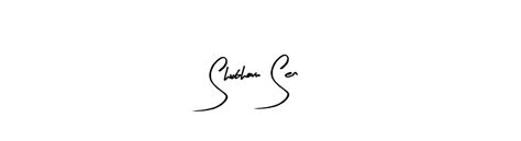 100 Shubham Sen Name Signature Style Ideas Get Esignature