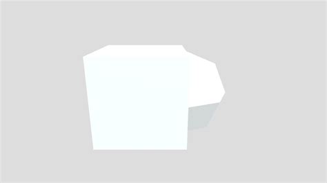 jasper0101 adding objects 3d model by 334438 [32c2b78] sketchfab