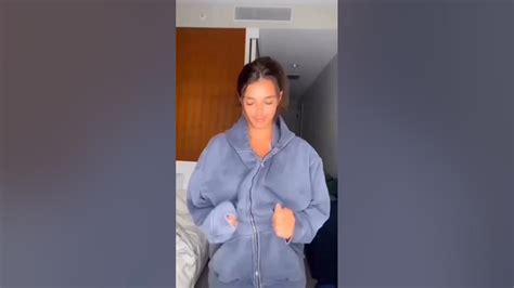 Usa Sexy Girl American Short Shortsfeed Shortvideo Xxxtentacion