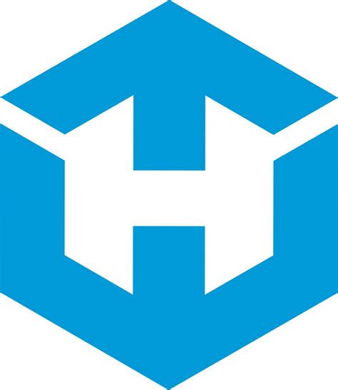Production Process Water Chillers And Aftercoolers Hwl Group
