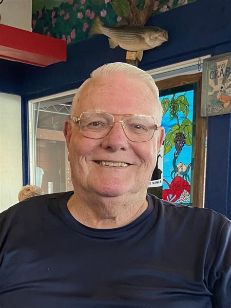 Raymond Chalifoux Obituary Plantation Fl