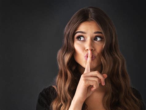 អត្ថបទសម្រាប់បុរសជាពិសេស