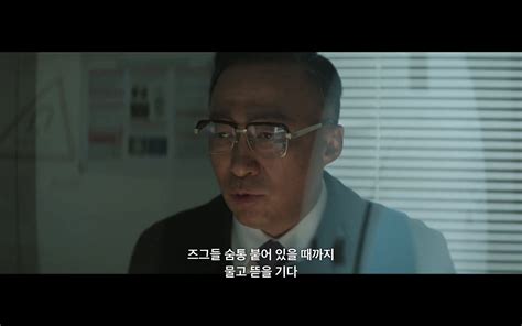 odd on Twitter 세상에서 제일 매력적인 캐릭터 들어보면 맞는말하는 쓰레기 이런대사 꼭 넣어서 회장님오래