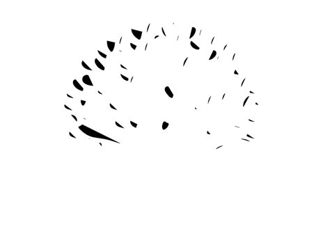 Free Tree SVG Files World Of Printables