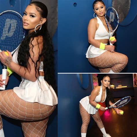 Swipe Left Rstartender