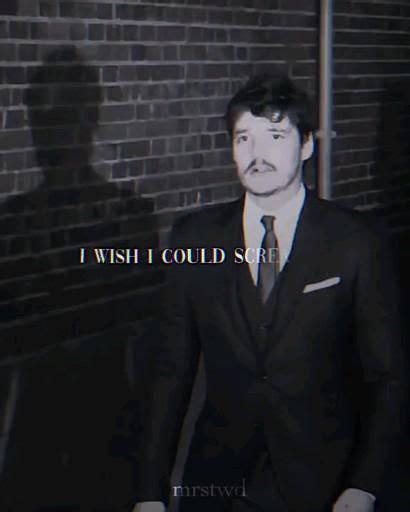Pedro Pascal Cd Mrstwdd On Tt Pedropascal Pedro Pascal Narcos Javierpena Sluttydaddy