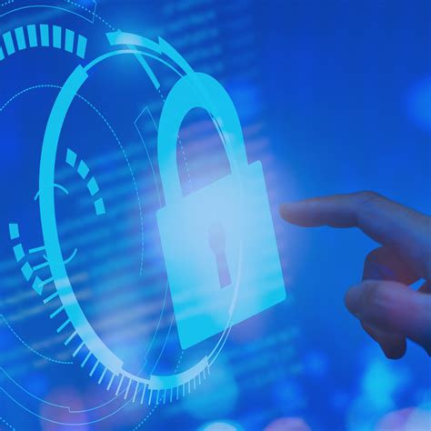 Remote Support Software Beyondtrust