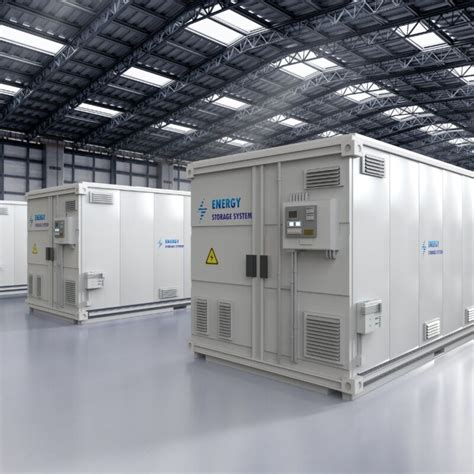 Wildfire Detection Cameras And The Use Of Thermal Imaging Movitherm