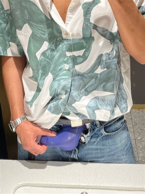 扎克Zach on Twitter 即兴随拍 https t co QoDXQGJUS Twitter