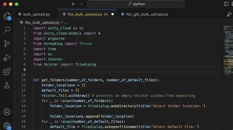 Unity Asset Manager Digital Asset Management Solution Unity Unity Asset Manager Digital Asset Management Solution Unity