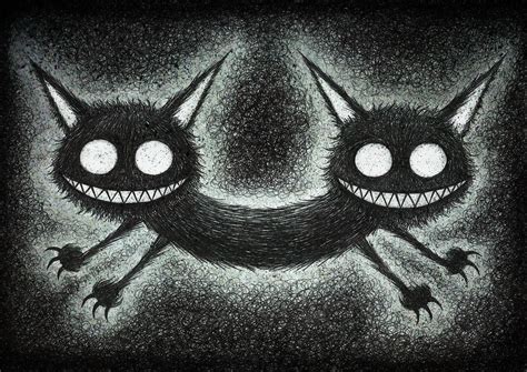 Crisis By Jflaxman On Deviantart