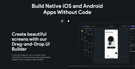 Md Murad Hossin On Linkedin Appdevelopment Flutterflow Mobileapps