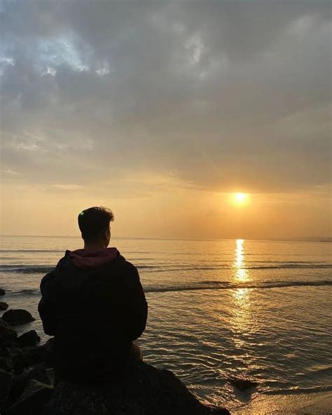 Ri D Oy তর এই ডা ছাড়া আর কোন উপায় নাই রে 🤗 Md Ajharul Islam Facebook