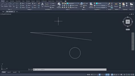 Autodesk Autocad On Linkedin Rather Than Creating Multiple Dimension Styles Learn How To Use